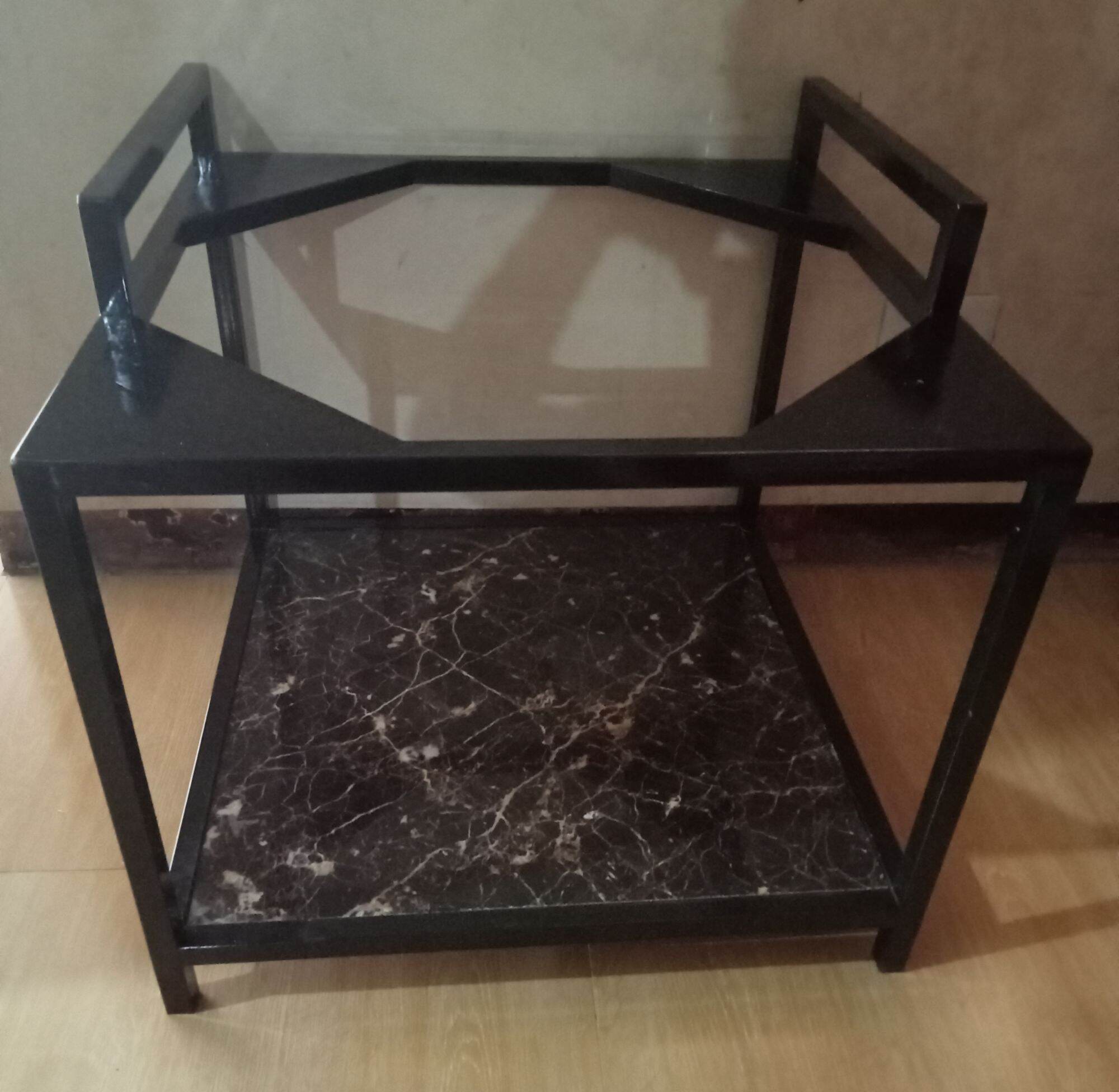 Personal/Mini Ref Stand | Lazada PH