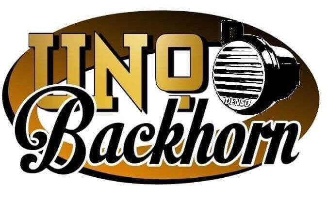 Shop online with JACOB ANDRADE now! Visit JACOB ANDRADE on Lazada.