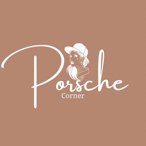 PORSCHE CORNER Philippines Official Online Store | Shop Now on Lazada