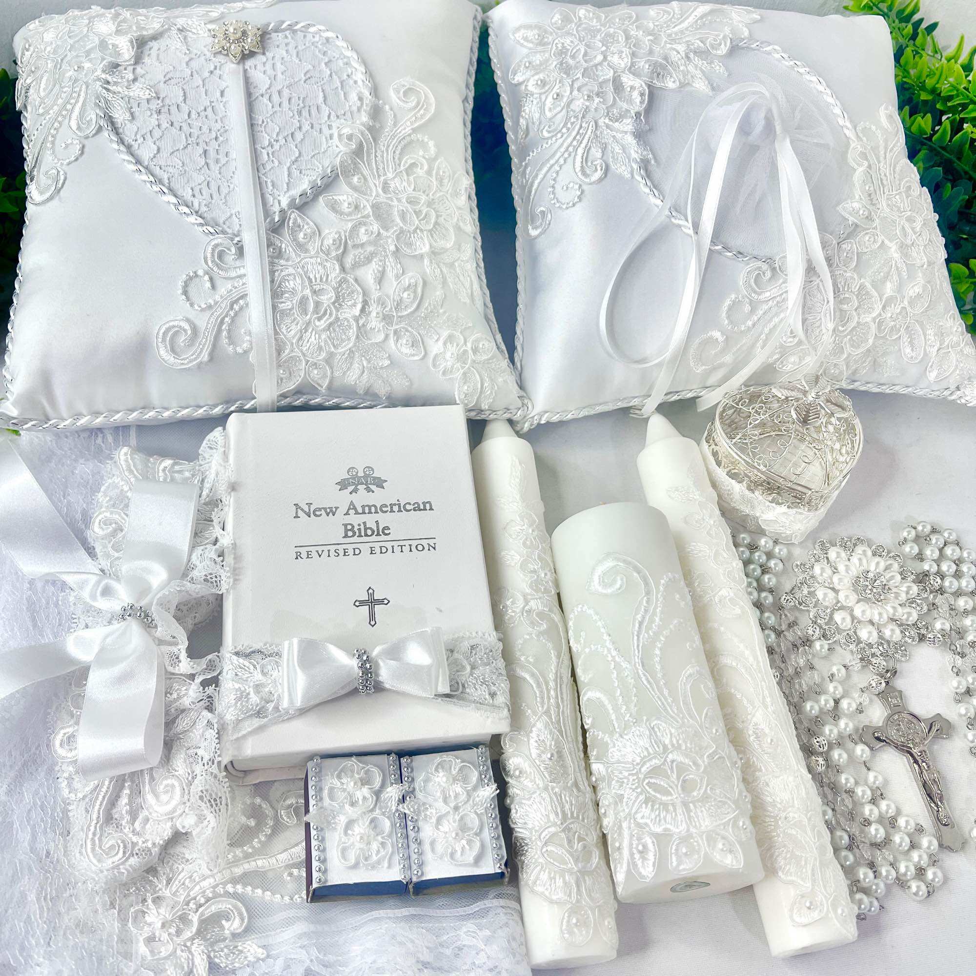 Wedding essentials 60 photos - Astyledwedding.com
