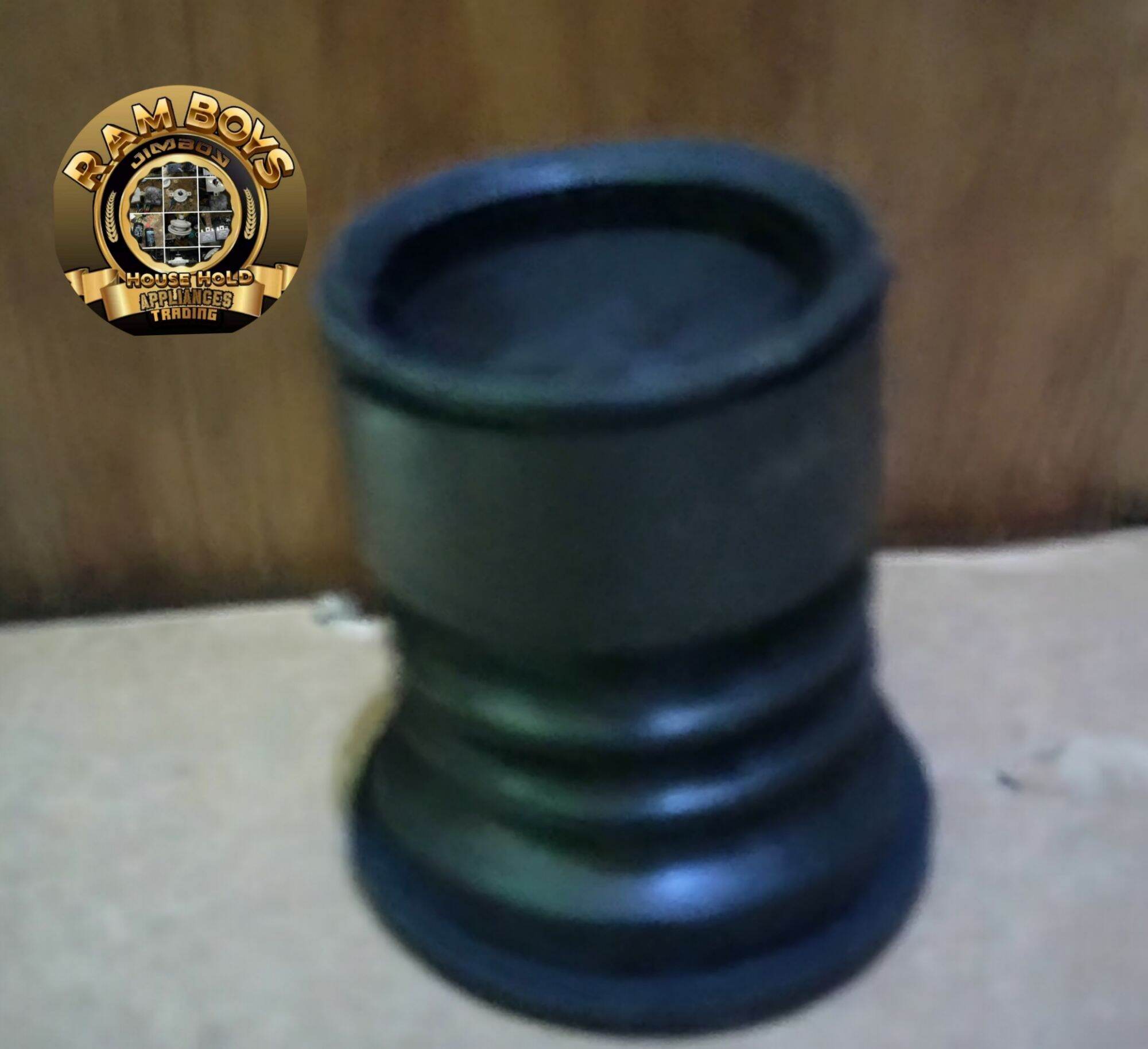 DRAIN RUBBER/VALVE PACKING‼️‼️, for PANASONIC,SHARP,CAMEL WASHING ...