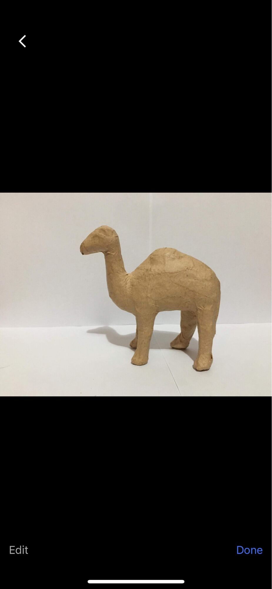 Paper Pulp Animals for Arts and Crafts | Lazada PH