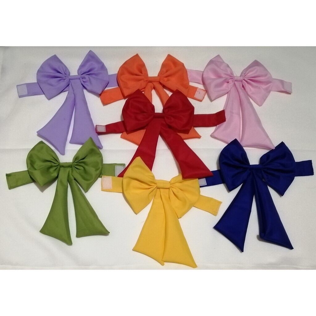 Curtain Tie | Pantali sa Kurtina | Lazada PH