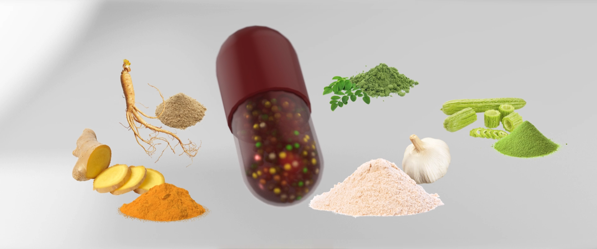 The Original Koi Herbal Capsule 10s at Manila Sari-sari | Lazada PH