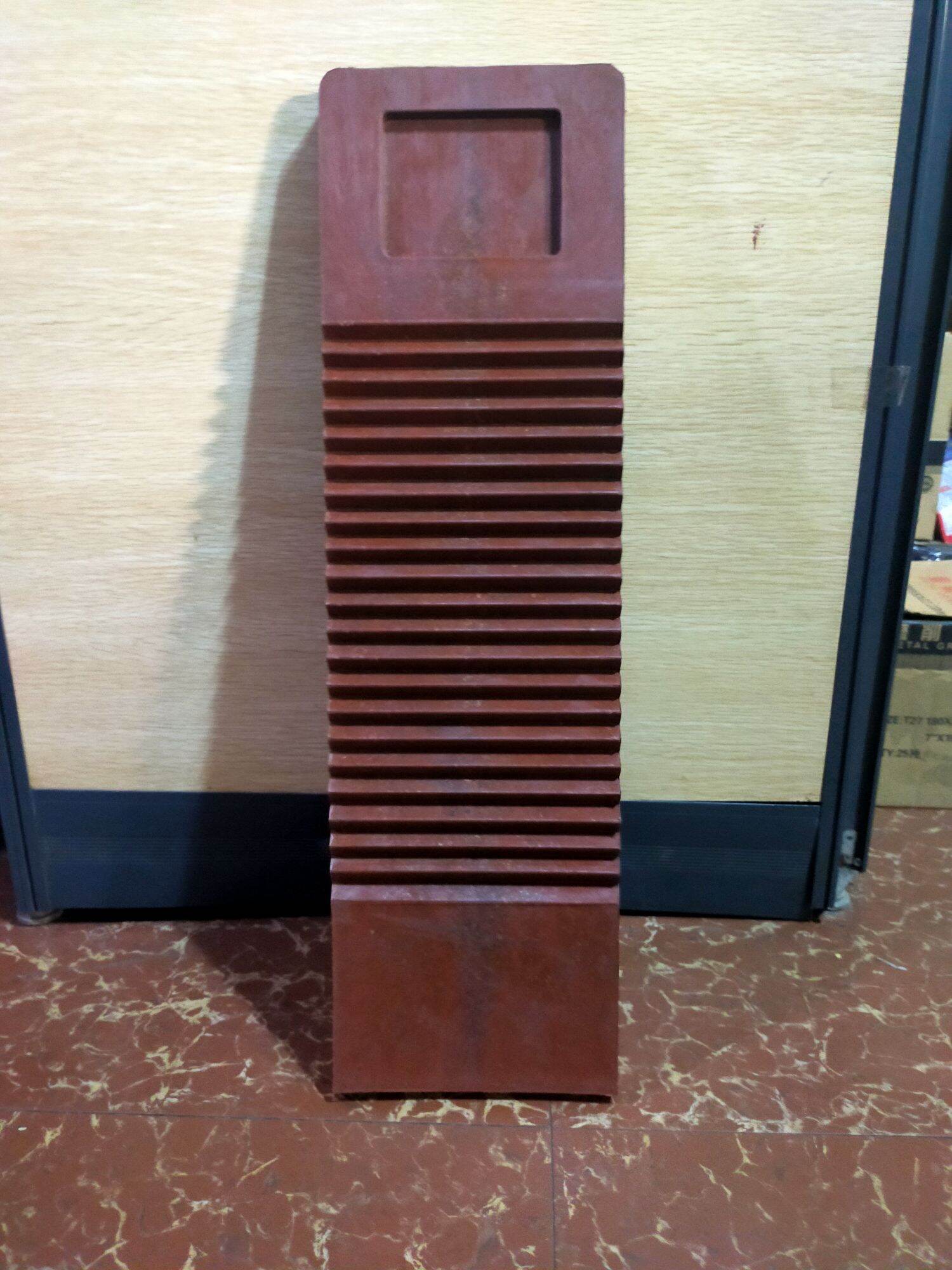 Washing board tabla panlaba rubberized Plastic | Lazada PH