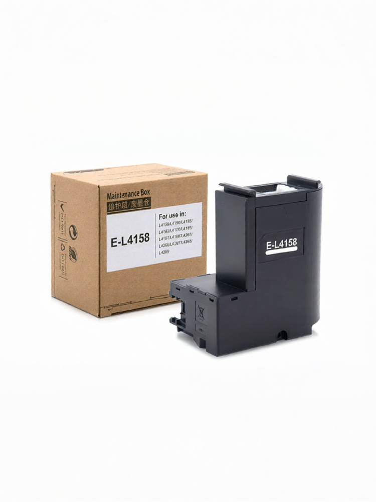 Epson L-series Printer Waste Ink Collector | Lazada PH
