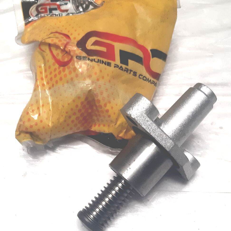 KAWASAKI BC175/ BARAKO CAM CHAIN TENSIONER LIFTER | Lazada PH