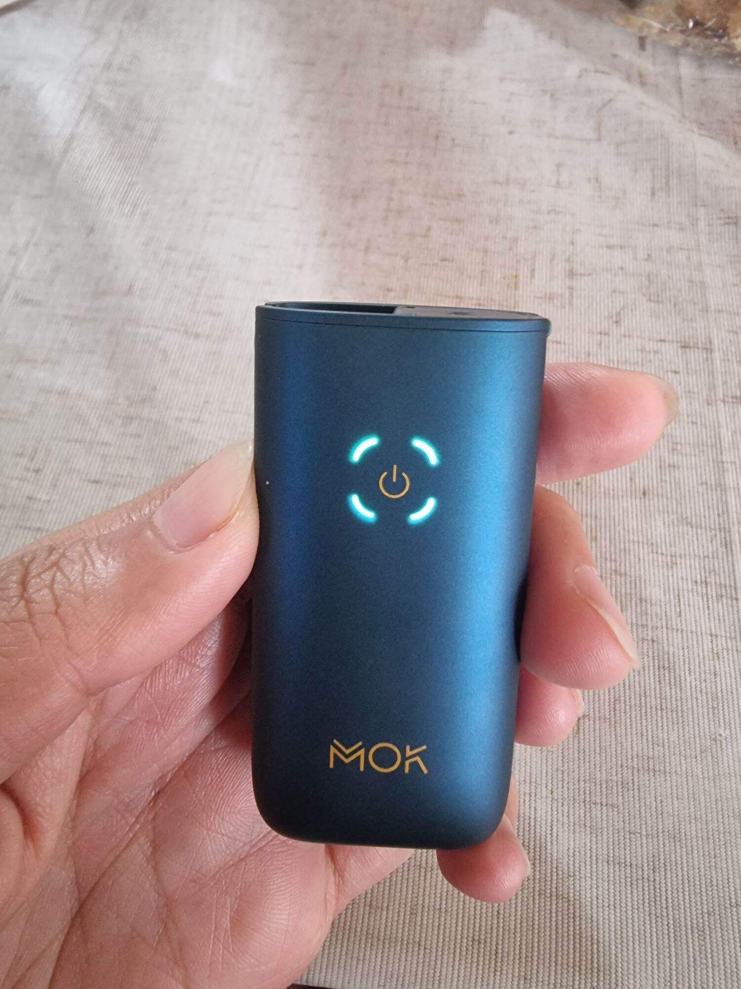 Latest Mok 2.0 device only mok 2.0 unit only mok unit mok device mok 2. ...