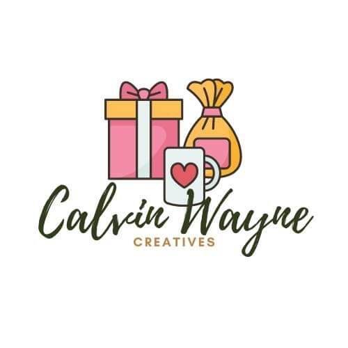 Calvin Wayne Creatives Official Store in the Philippines, Online Shop ...