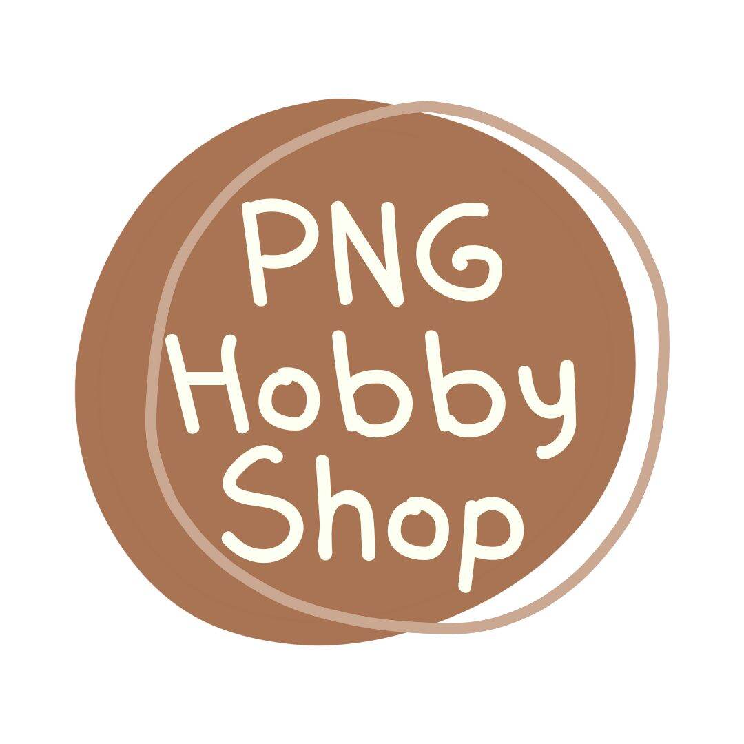 PNG Hobby Shop Philippines Official Online Store | Shop Now on Lazada