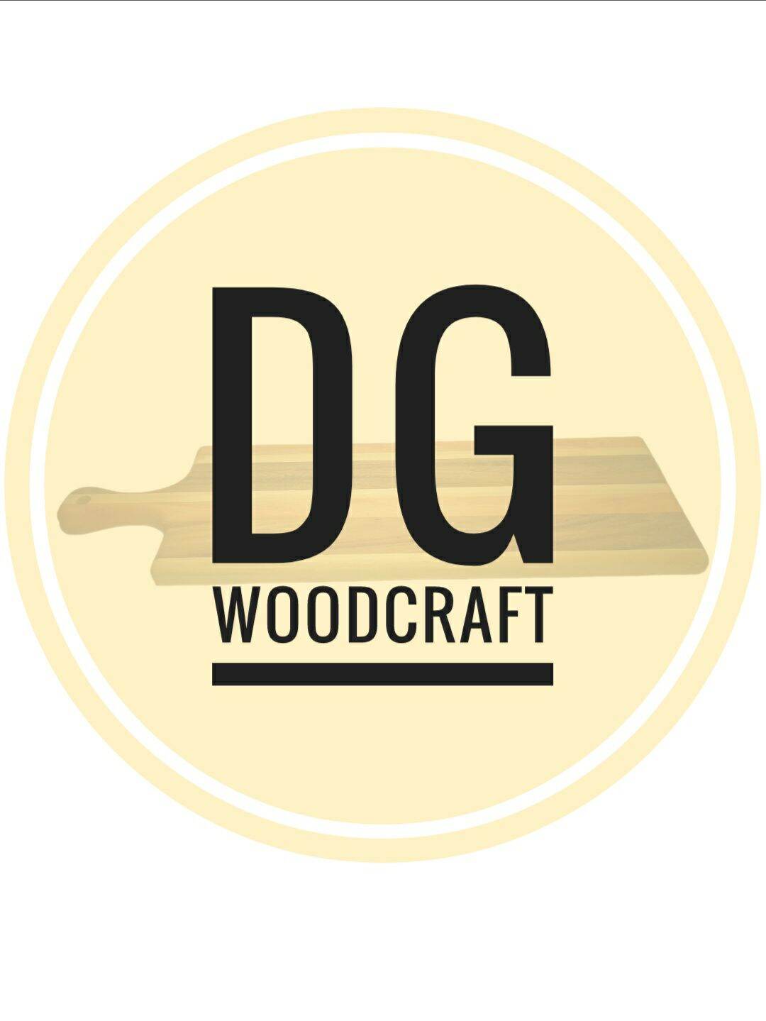 DG Woodcraft Philippines Official Online Store | Shop Now on Lazada