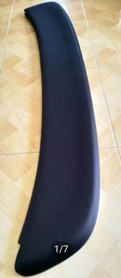 Honda ESI Sedan 1992-1995 Access Wing | Lazada PH
