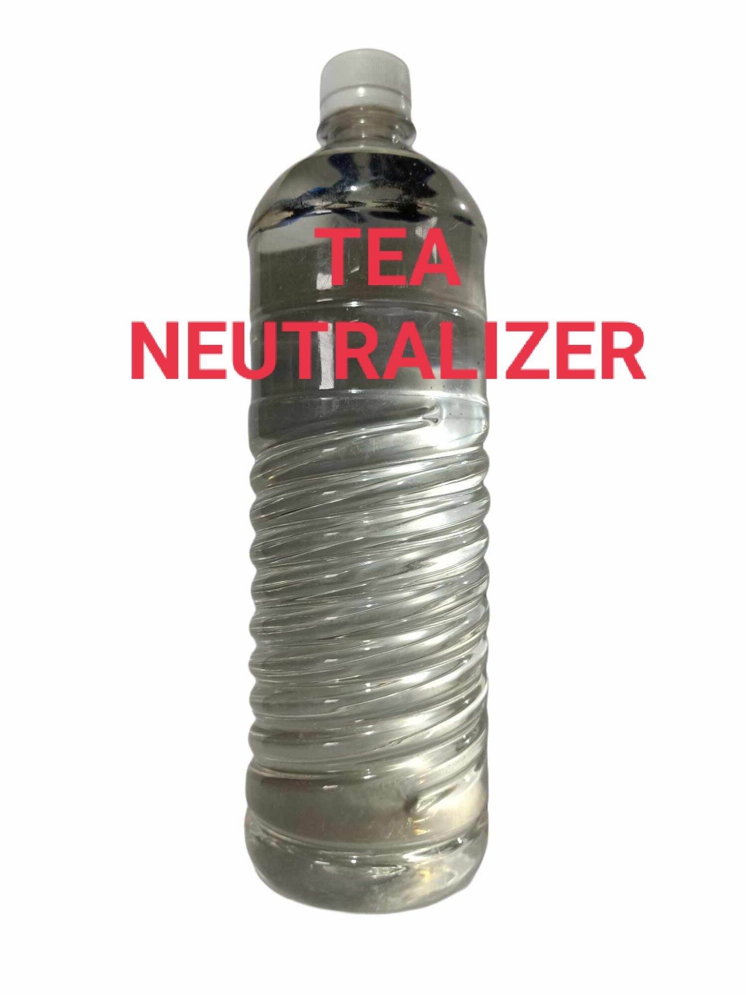 triethanolamine | Lazada PH