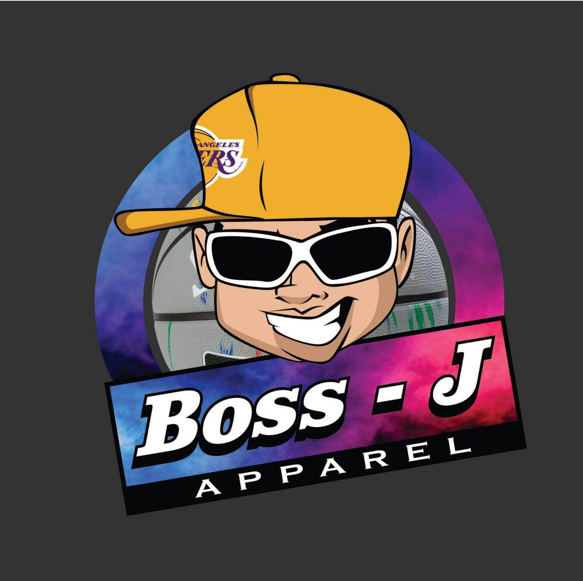 Shop online with Boss-J Apparel now! Visit Boss-J Apparel on Lazada.