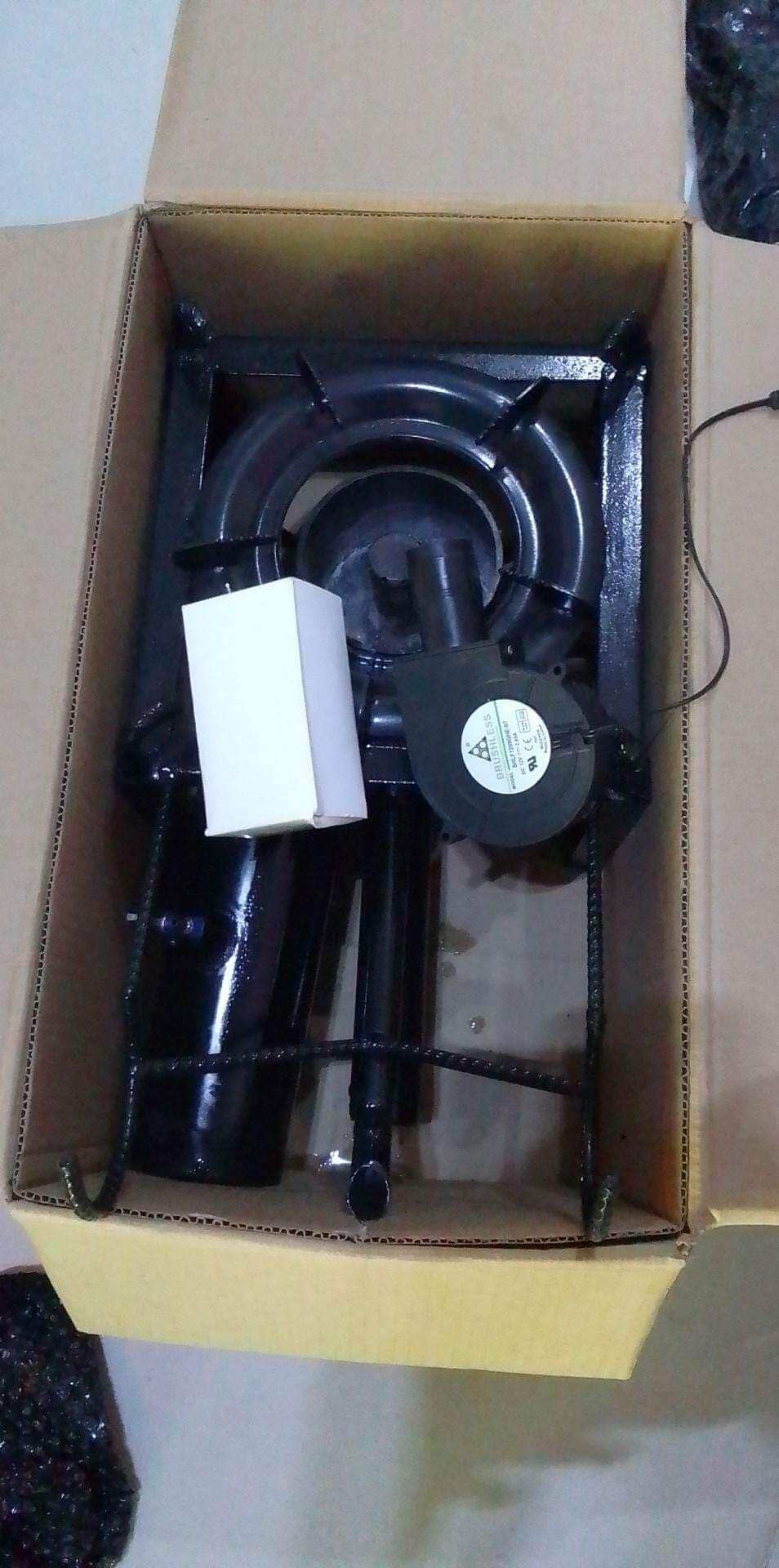 Kalan De Used Oil | Lazada PH