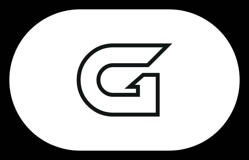 G28 store Philippines Official Online Store | Shop Now on Lazada