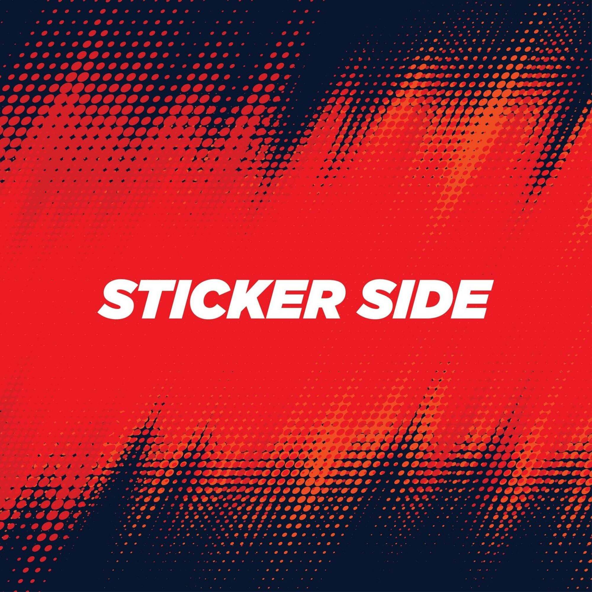 Shop online with Sticker Side now! Visit Sticker Side on Lazada.