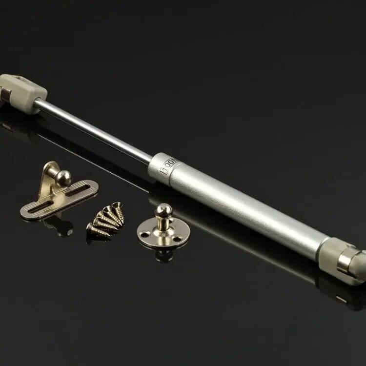 Air Pressure Hydraulic Support Beam Cabinet Air Spring Tumbler Liquid ...