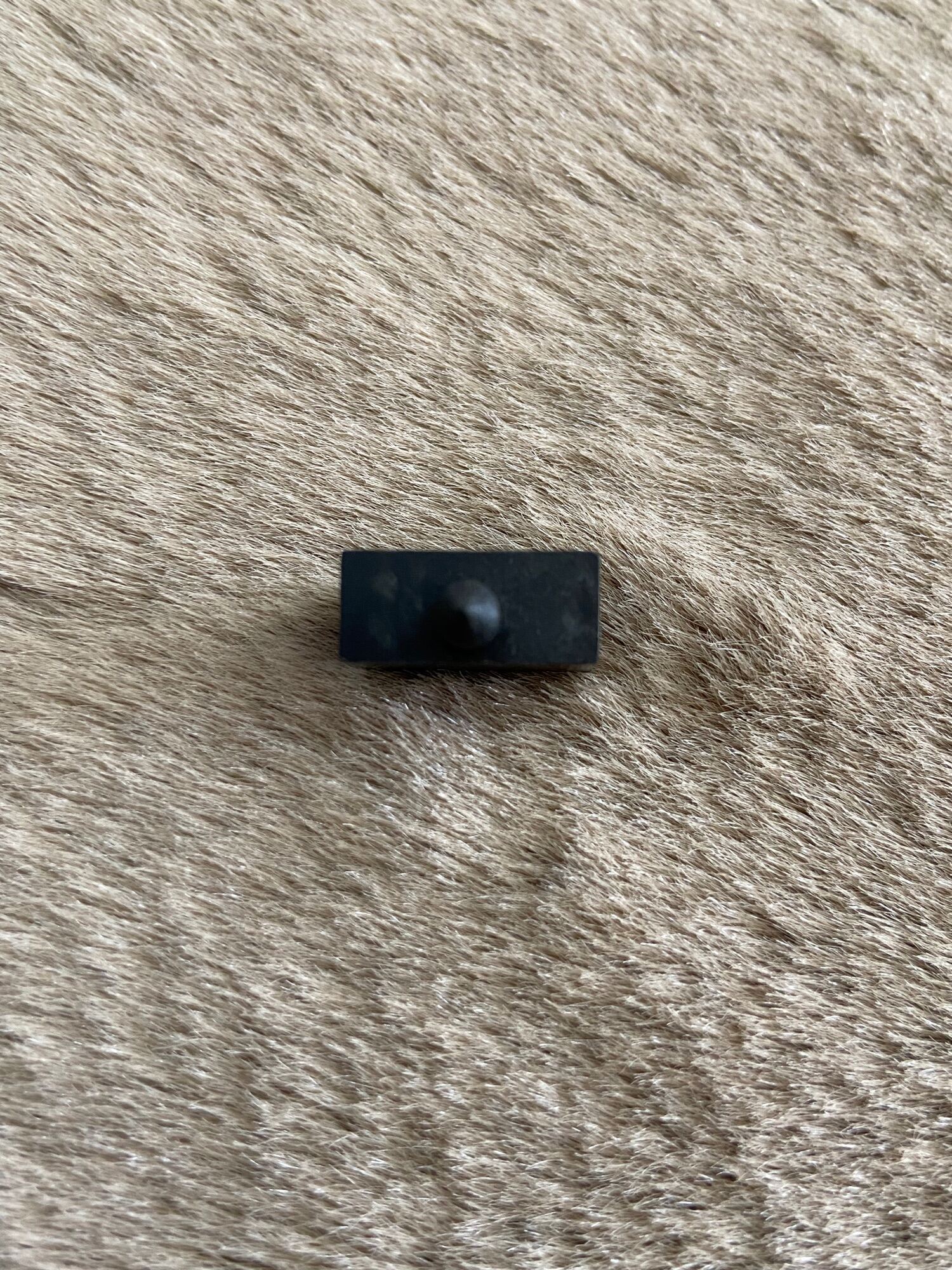 Screen Plastic Bottom Guide 798 series LOWER (100pcs) | Lazada PH