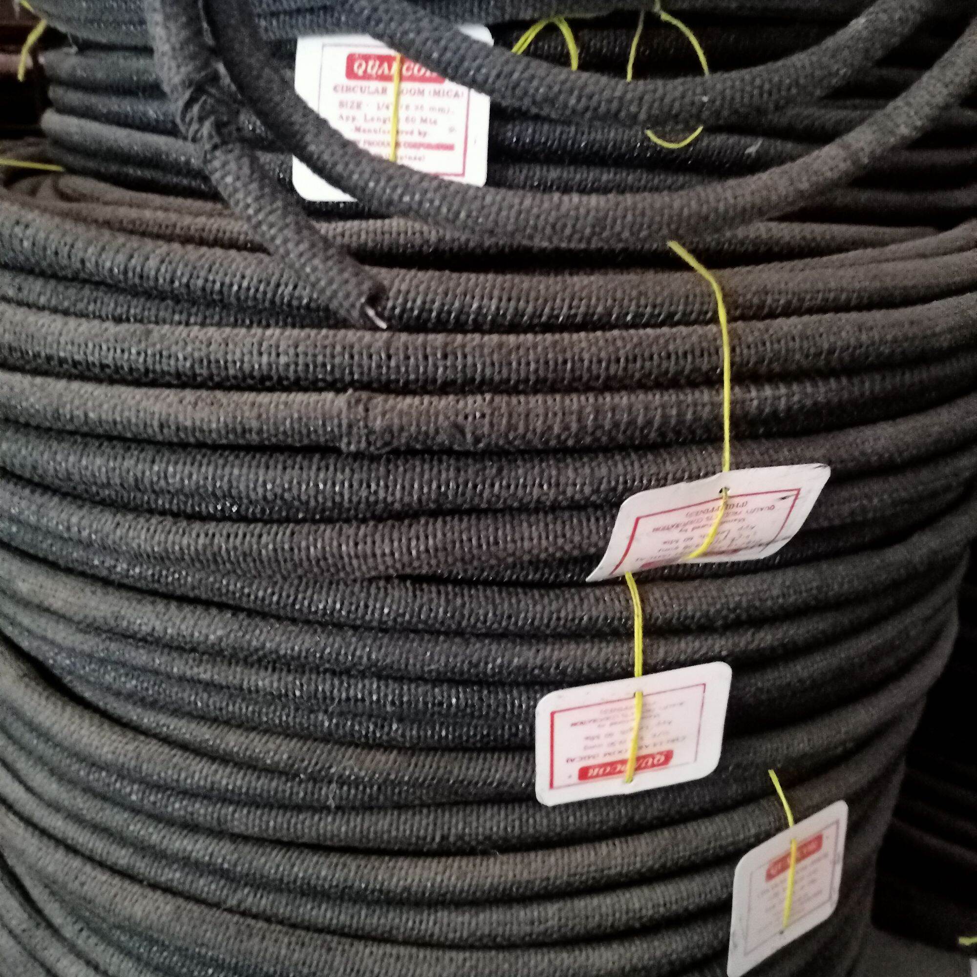 mica tube 1/4 3/8 1/2 | Lazada PH