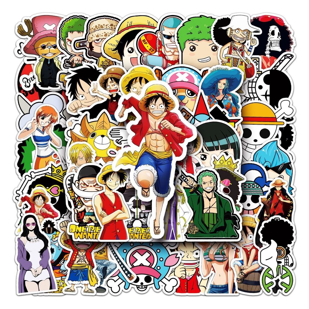 Stickers Lazada at Charlotte Thrower blog