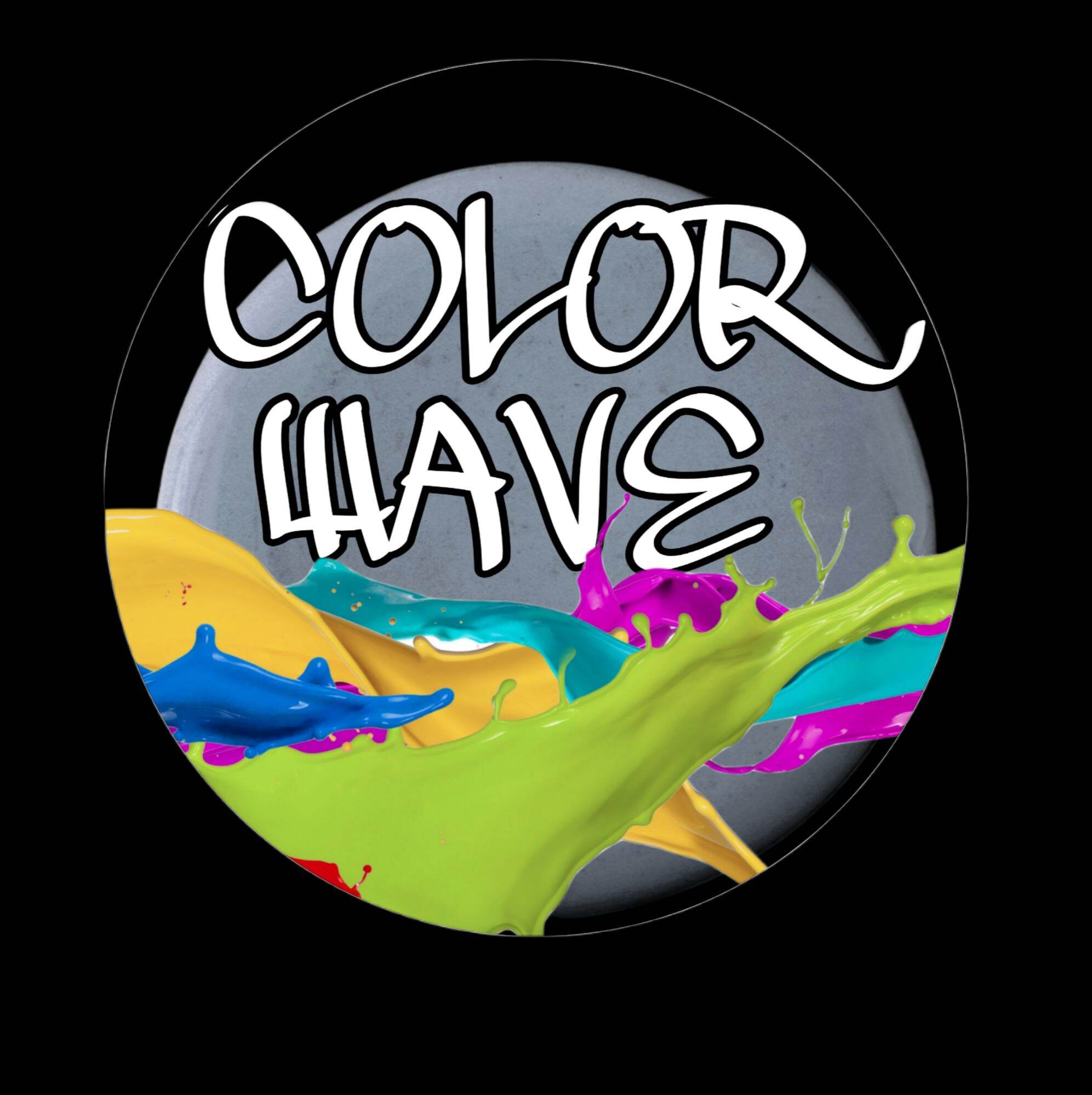 COLORWAVE