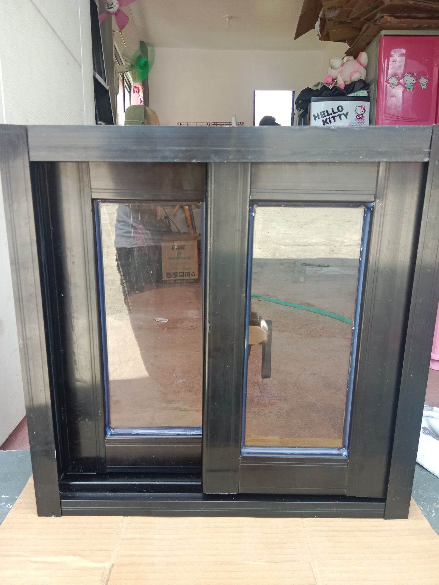 sliding window 40x40 | Lazada PH