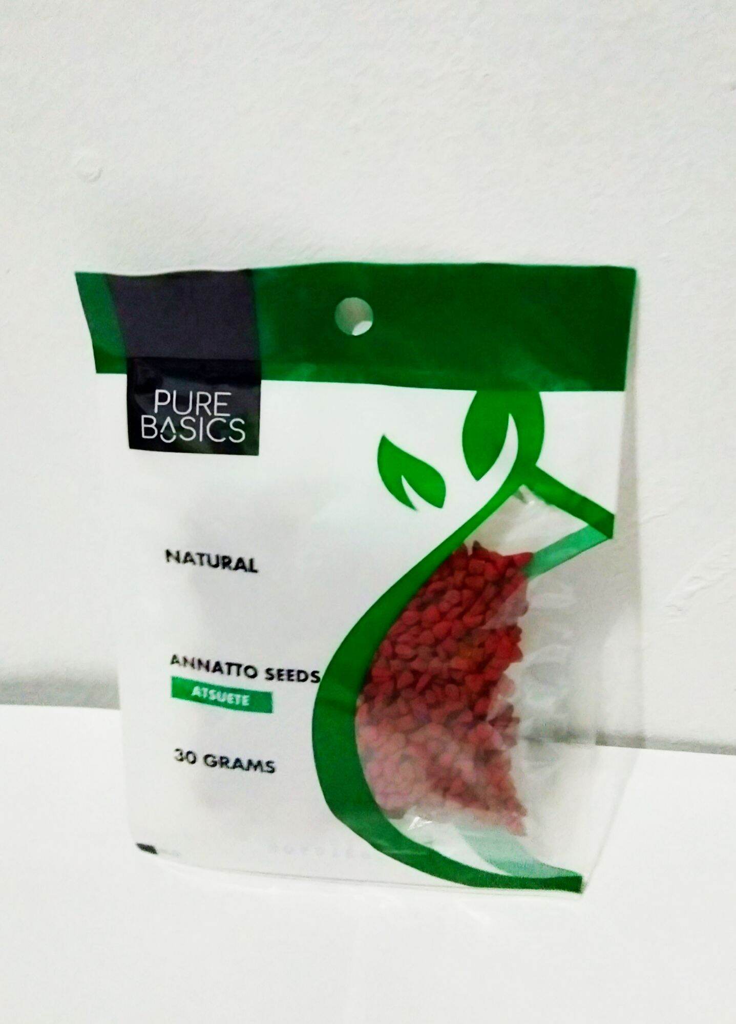 Is Annatto And Atsuete The Same at Daniel Gilmore blog