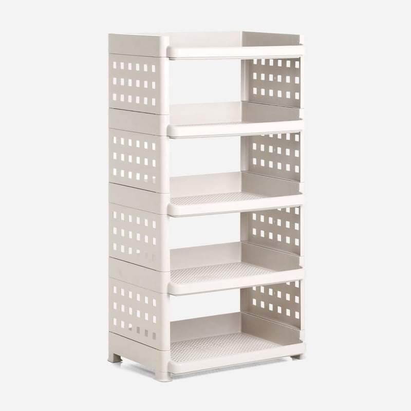 MEGABOX 5 LAYER UTILITY RACK | Lazada PH
