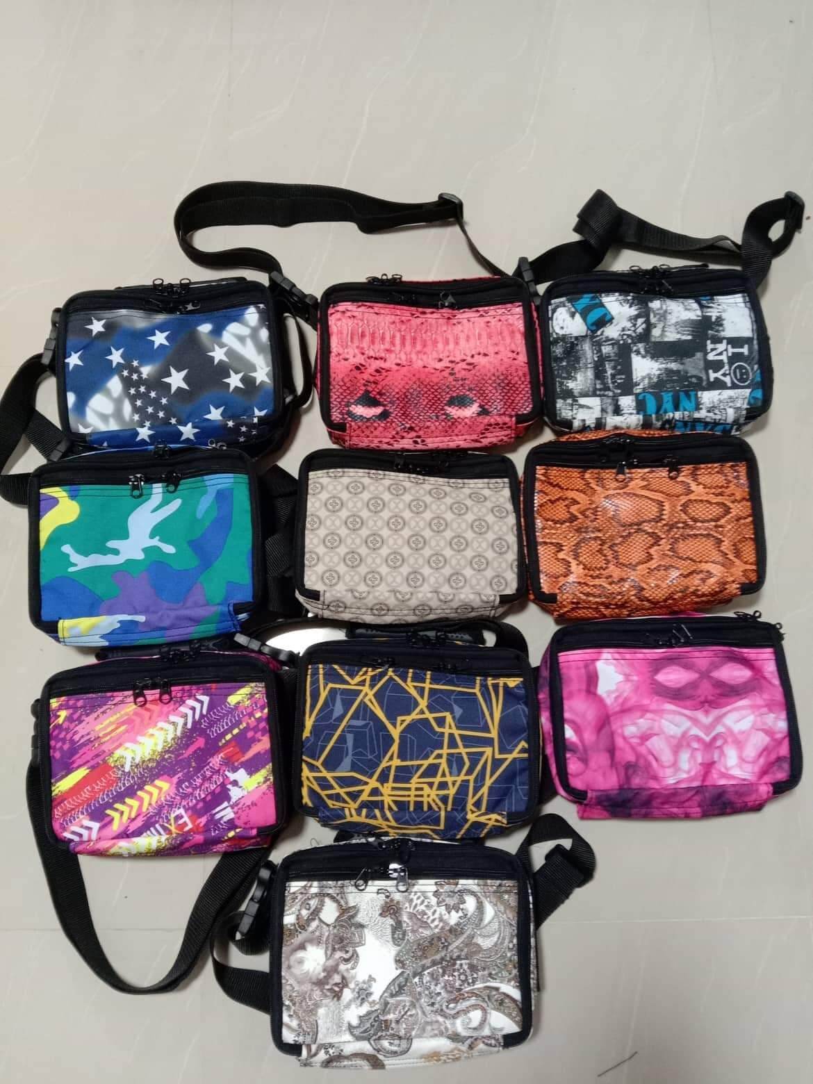 NATHAN TARI CASE Official Store in the Philippines, Online Shop 12 2024