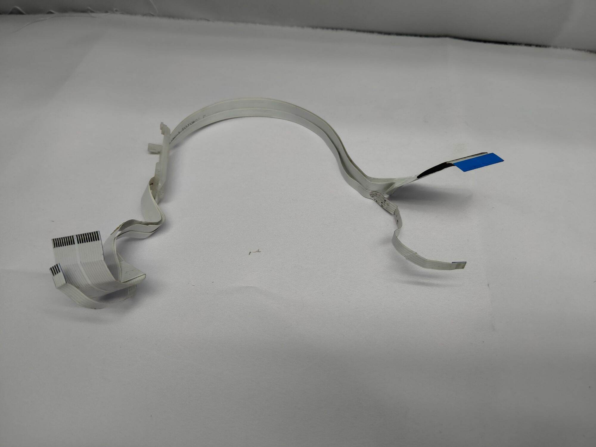 flex cable head to board for printer Epson l3210 l3216 l3110 l3118 ...