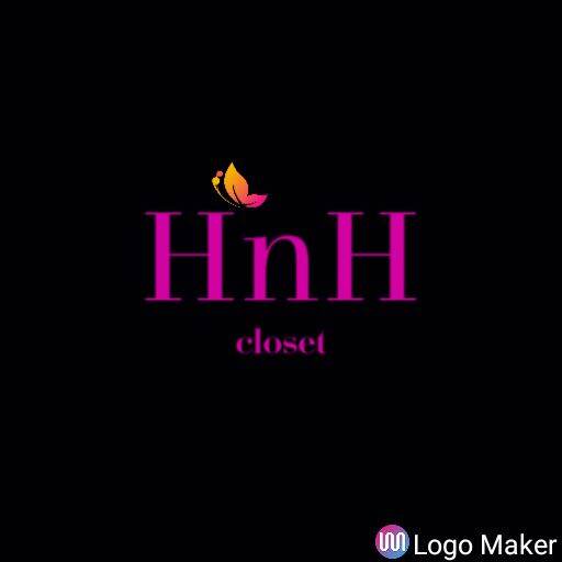 Shop online with HnH Closet now! Visit HnH Closet on Lazada.