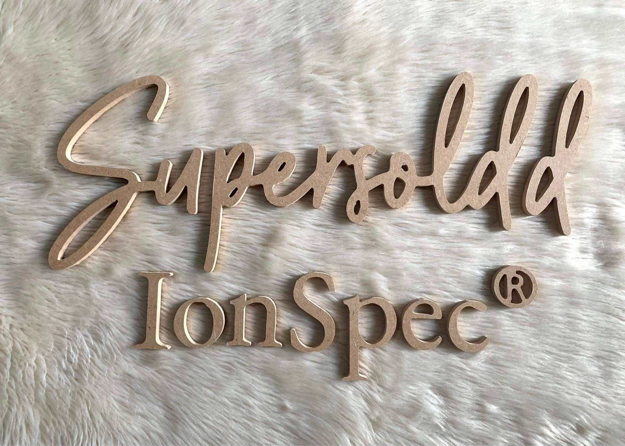 Cursive Wooden name sign | Modern | Lazada PH