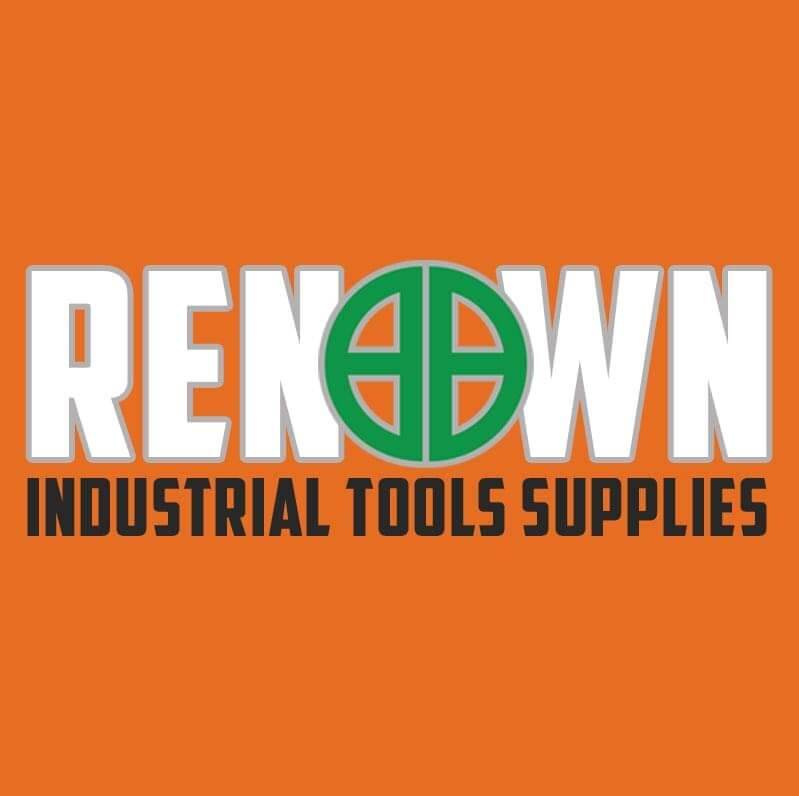 renownindustrial Official Store in the Philippines, Online Shop 02 2025