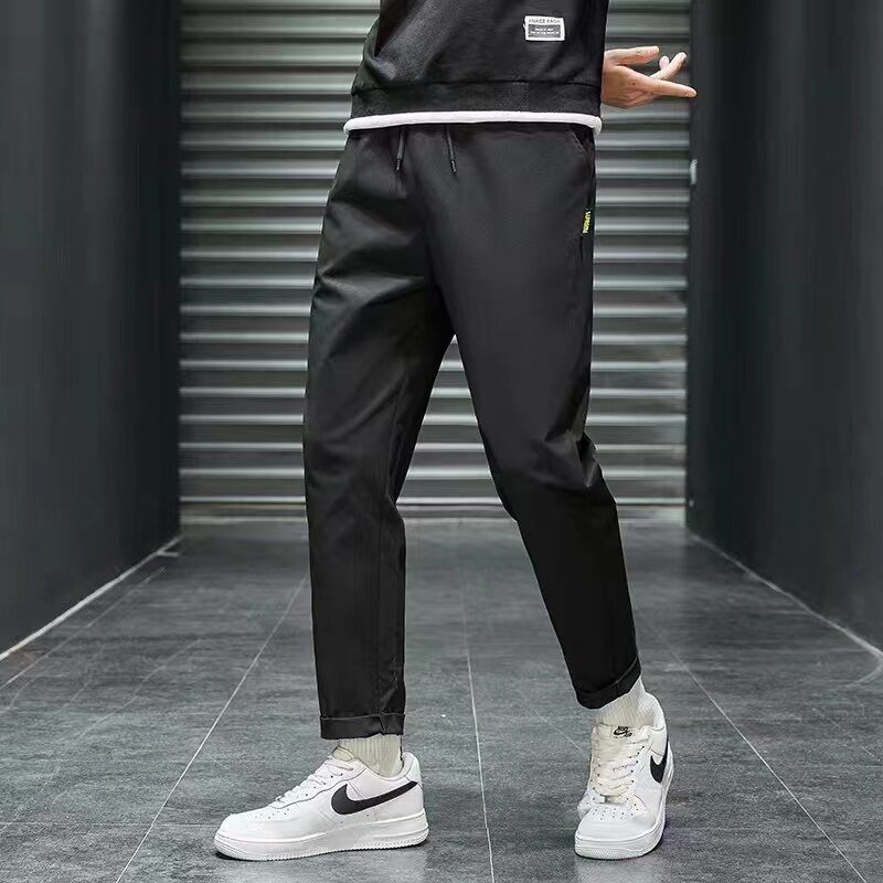 TROUSER PANTS FOR MEN | Lazada PH