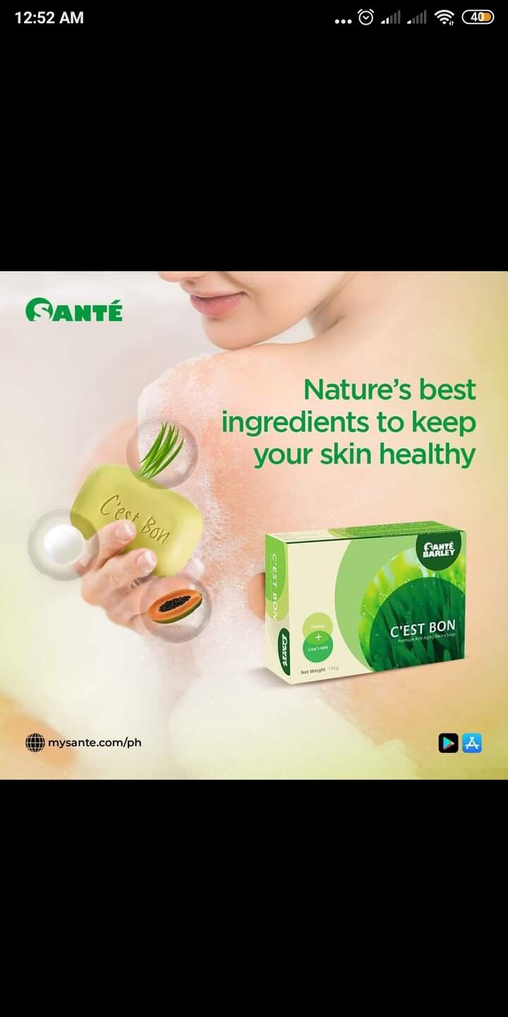 cestbon | Lazada PH: Buy sell online Anti-Aging with cheap price | Lazada PH