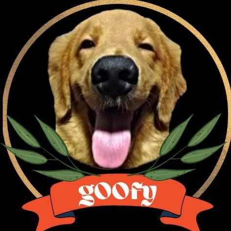 Shop at Mr. Goofy with great deals online | lazada.com.ph