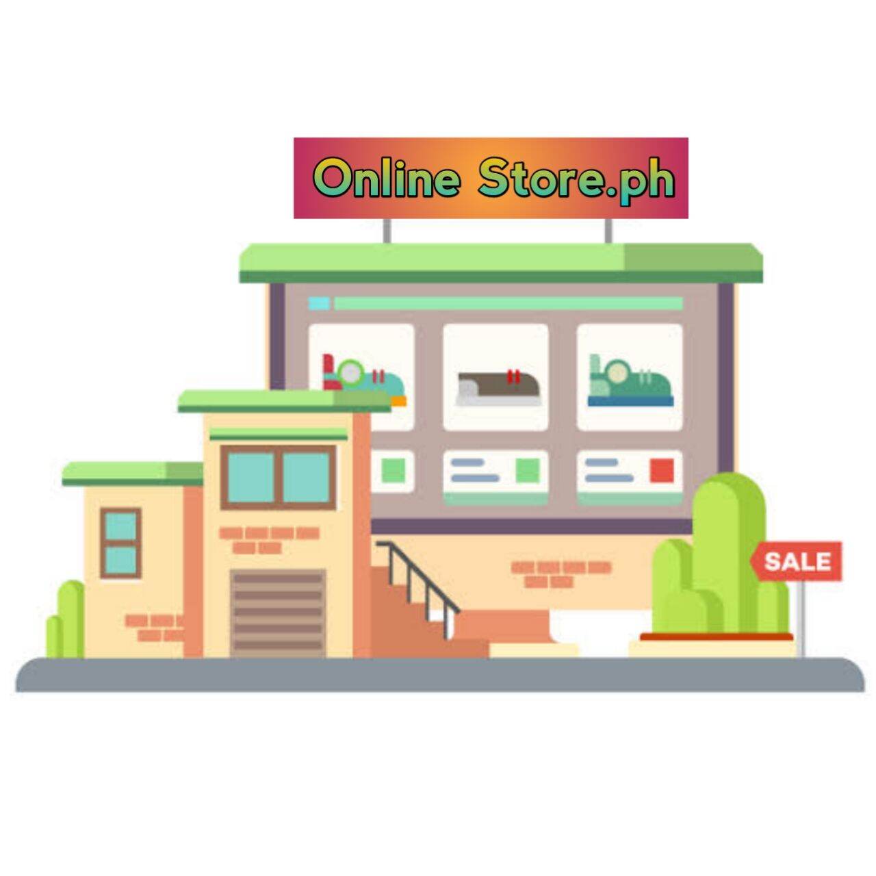 Online Store.ph Philippines Official Online Store | Shop Now on Lazada