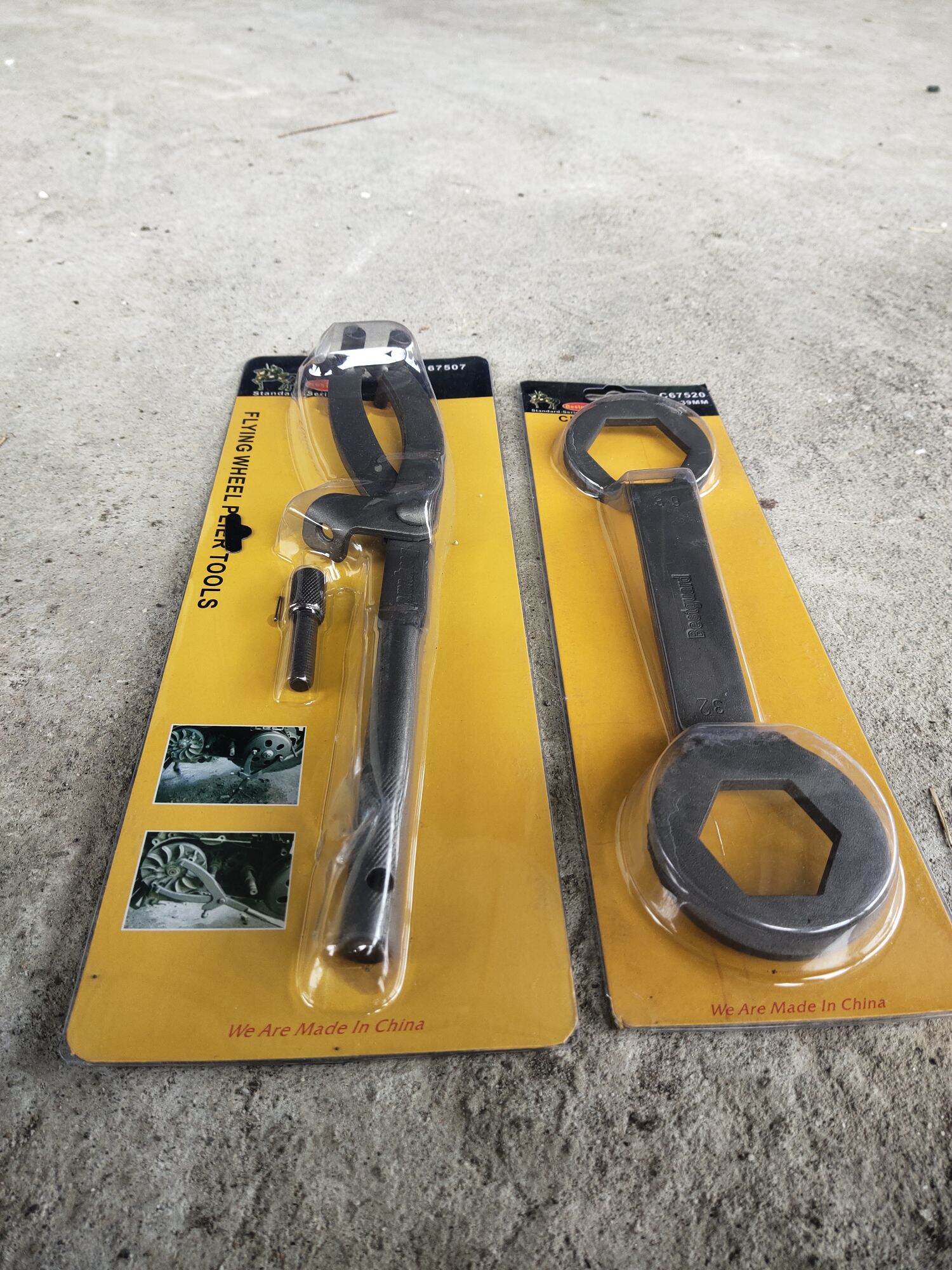 CVT tools | Lazada PH: Buy sell online Tool Sets with cheap price ...