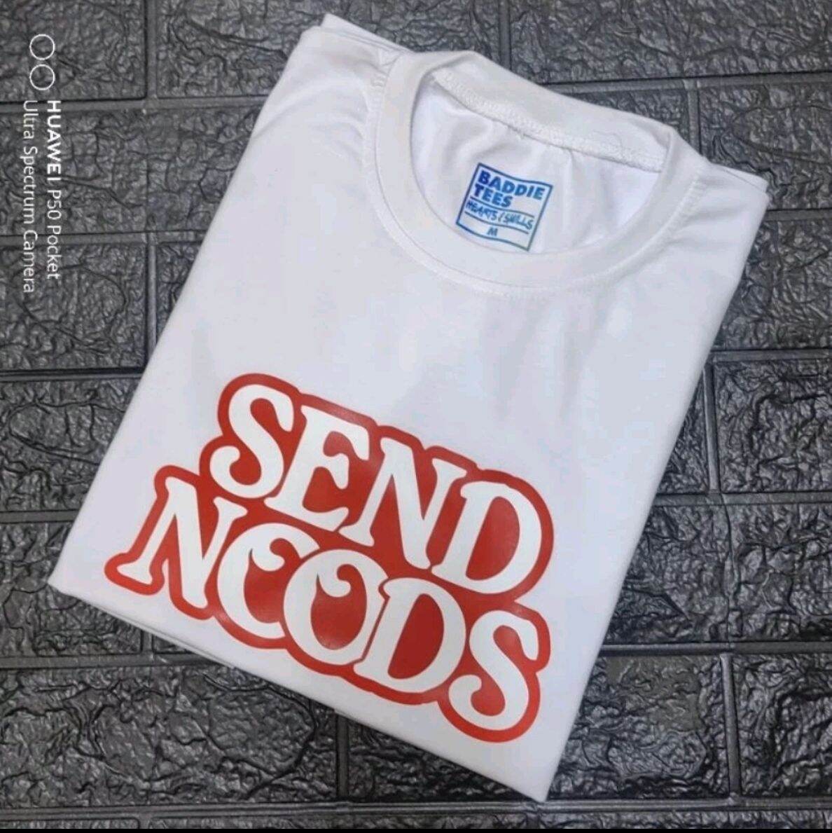 Shop online with Print Print Shop now! Visit Print Print Shop on Lazada.