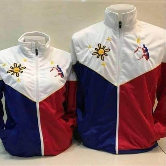 mapa jacket pinas | Lazada PH: Buy sell online with cheap price | Lazada PH