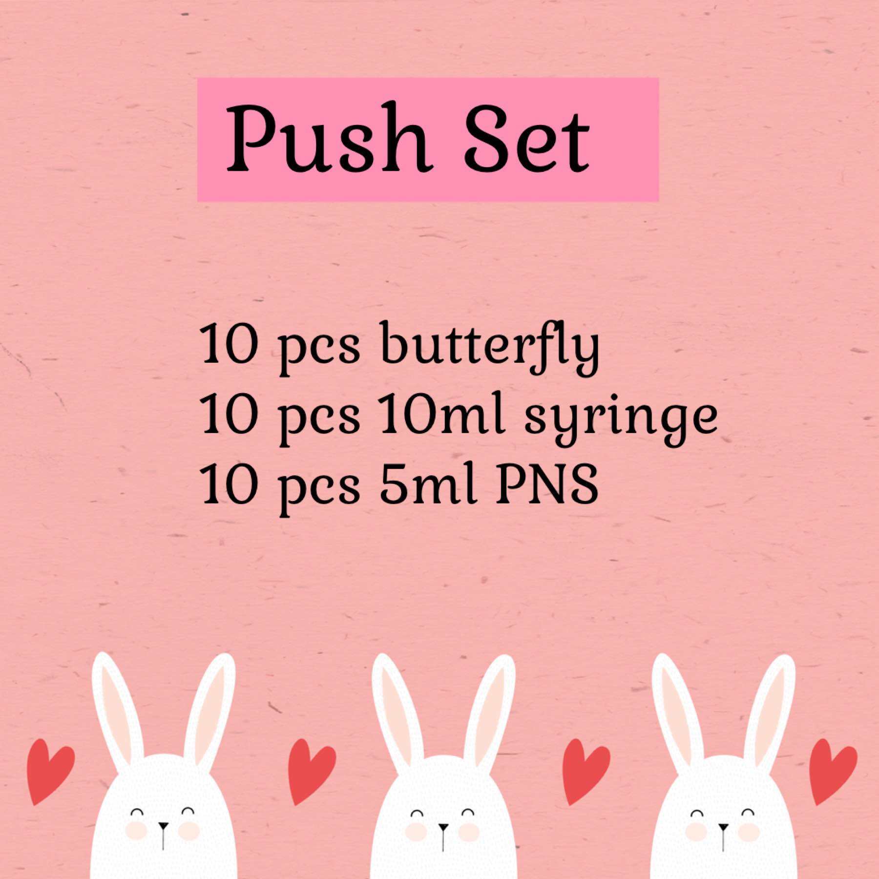 Aqua Skin Veniscy 126 Glutathione | Lazada PH