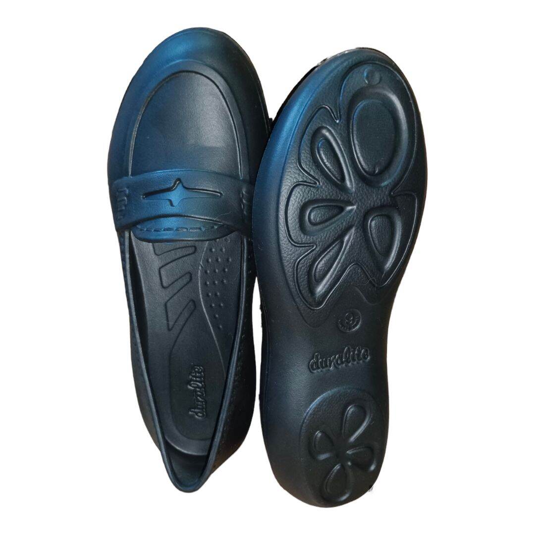 DURALITE ABBY splasher shoes for women | Lazada PH