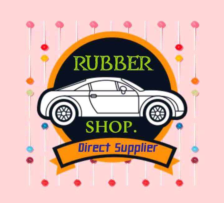 RUBBER SHOP.DIRECT SUPPLIER Philippines Official Online Store | Shop ...