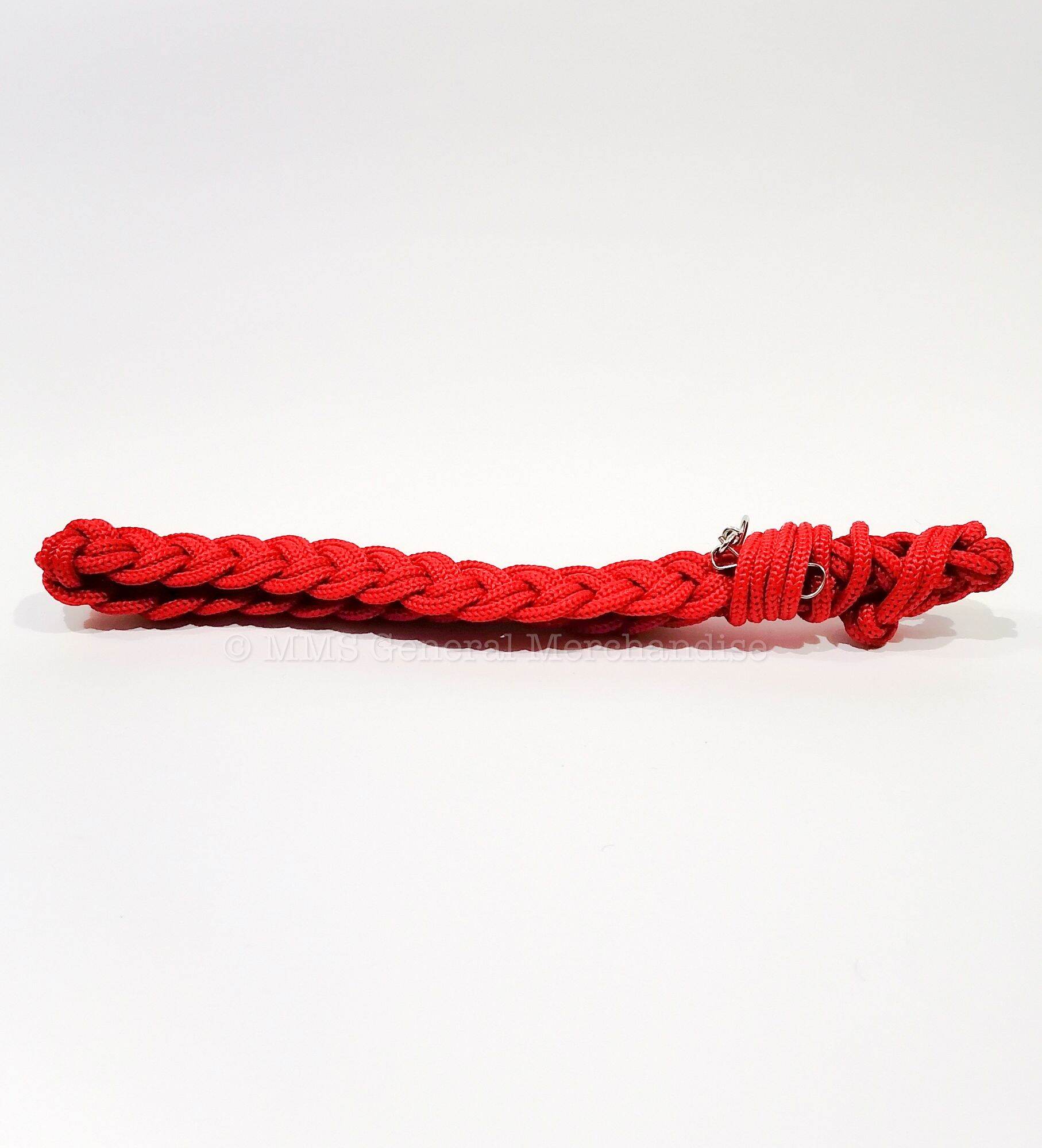 Security Guard Lanyard | Lazada PH