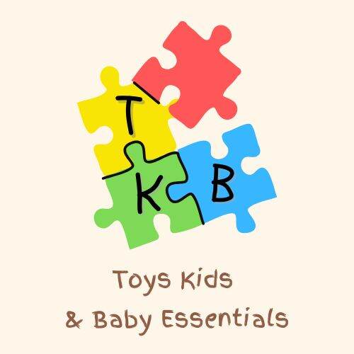 Shop online with TKB Essentials now! Visit TKB Essentials on Lazada.