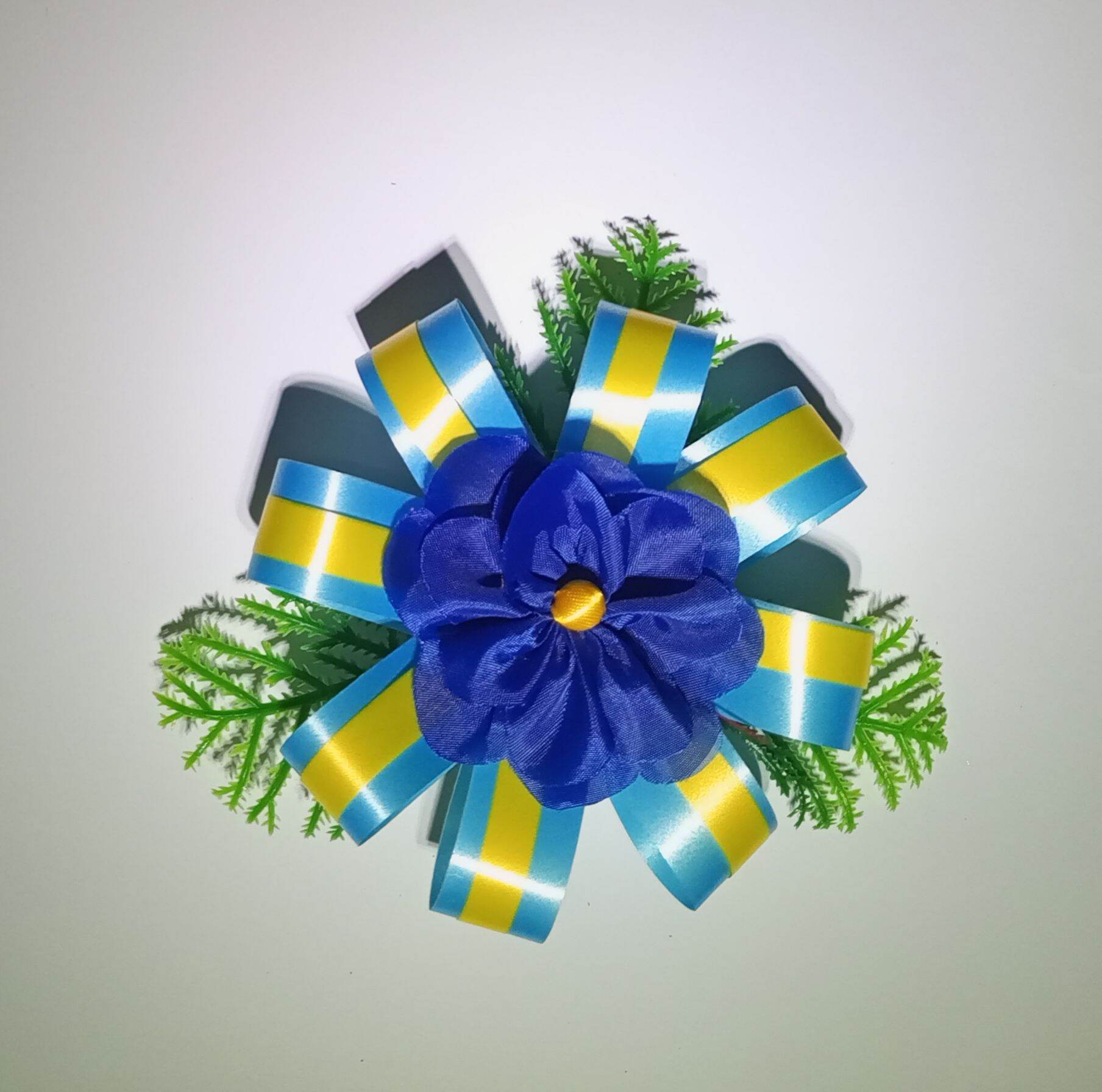 Chest Corsage for Graduation and Any Events ( Small Bouquet ) | Lazada PH