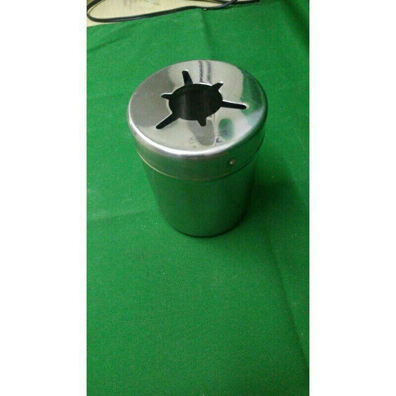 Metal Waste Receiver | Lazada PH