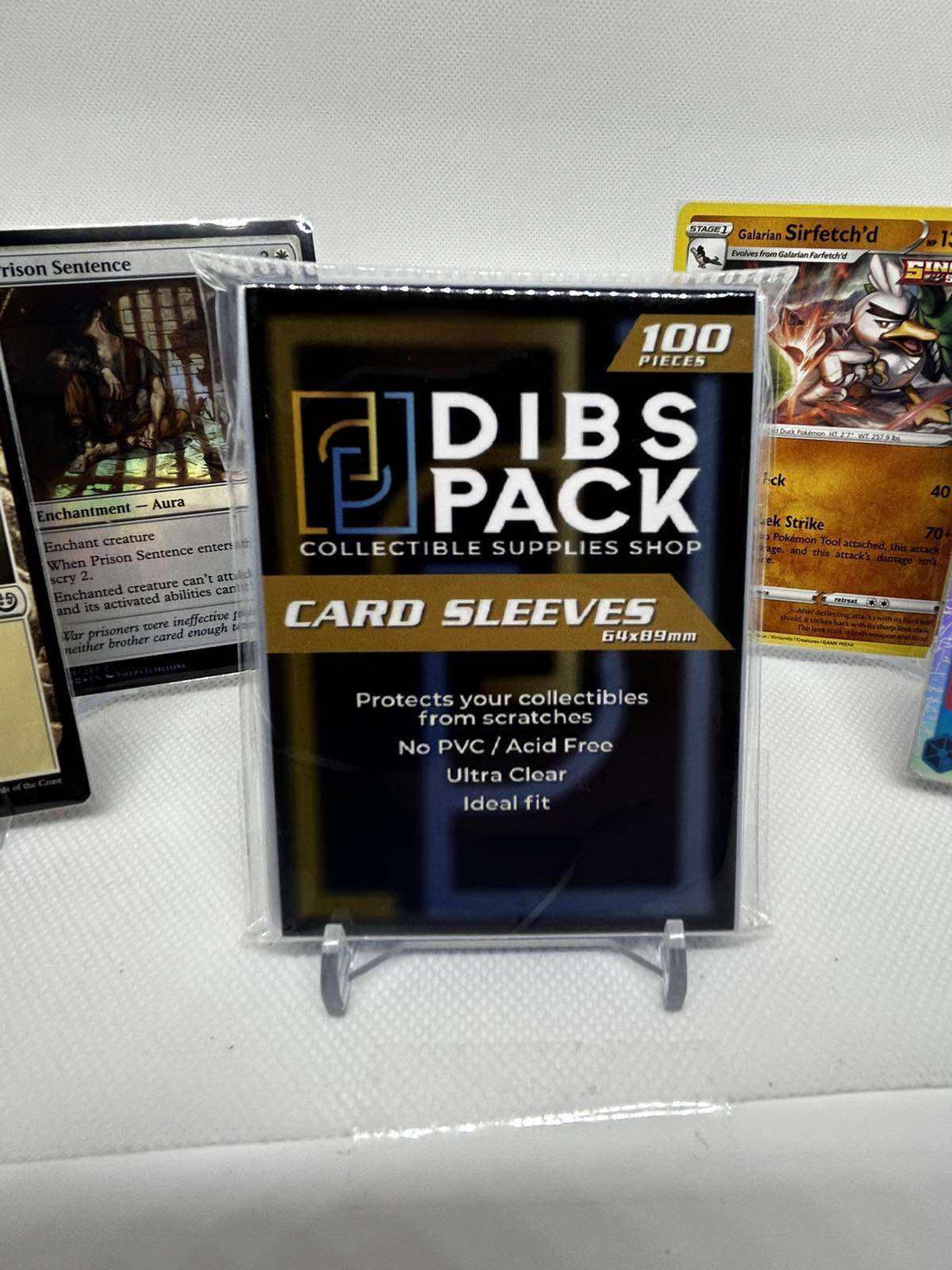 Shop Scp Foundation Keycard online | Lazada.com.ph