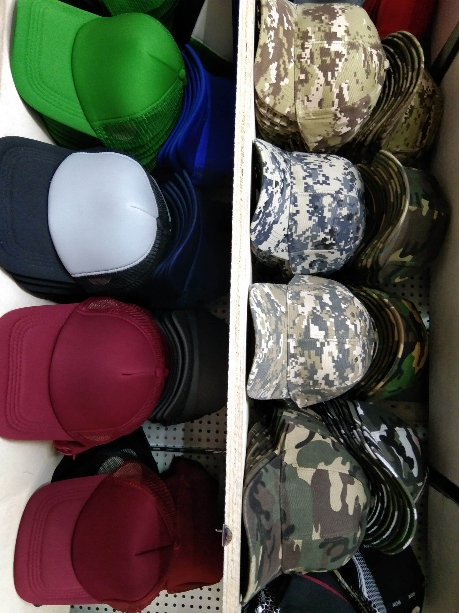 trucker hat | Lazada PH